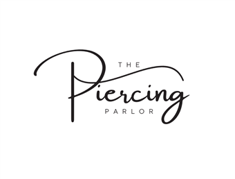 The Piercing Parlor - Idaho Falls ID | Vagaro